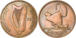 Ireland coins for sale - Buy Ireland coins from the most respected ...