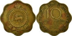 Sri Lanka (Ceylon) coins for sale - Buy Sri Lanka (Ceylon) coins from ...