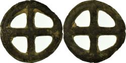 Celtic coins for sale - Buy Celtic coins in VCoins