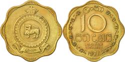 Sri Lanka (Ceylon) coins for sale - Buy Sri Lanka (Ceylon) coins from ...