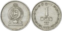 Sri Lanka (Ceylon) coins for sale - Buy Sri Lanka (Ceylon) coins from ...