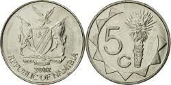 Namibia coins for sale - Buy Namibia coins from the most respected ...