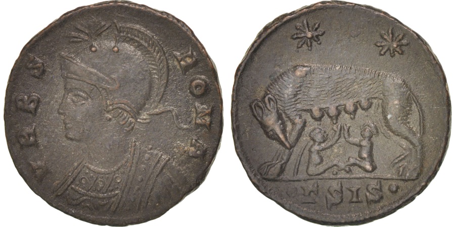 Just ordered my first coin from Vcoins! Does my pick look legit? : r ...