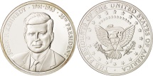 US coins for sale - US coin dealers online | VCoins