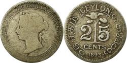 Sri Lanka (Ceylon) coins for sale - Buy Sri Lanka (Ceylon) coins from ...