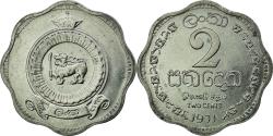 Sri Lanka (Ceylon) coins for sale - Buy Sri Lanka (Ceylon) coins from ...