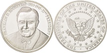 US coins for sale - US coin dealers online | VCoins