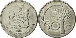 Namibia coins for sale - Buy Namibia coins from the most respected ...