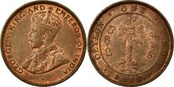 Sri Lanka (Ceylon) coins for sale - Buy Sri Lanka (Ceylon) coins from ...