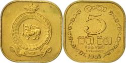Sri Lanka (Ceylon) coins for sale - Buy Sri Lanka (Ceylon) coins from ...