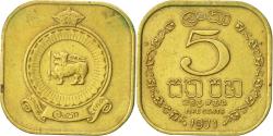 Sri Lanka (Ceylon) coins for sale - Buy Sri Lanka (Ceylon) coins from ...