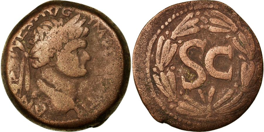 First Coins and Book of Anno MMXIX | Coin Talk