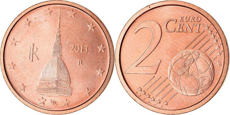 3000 Euro