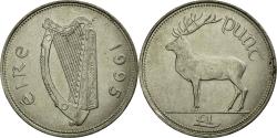 Ireland coins for sale - Buy Ireland coins from the most respected ...