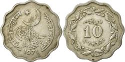 Pakistan coins for sale - Buy Pakistan coins from the most respected ...