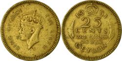 Sri Lanka (Ceylon) coins for sale - Buy Sri Lanka (Ceylon) coins from ...