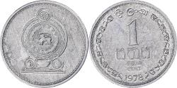 Sri Lanka (Ceylon) coins for sale - Buy Sri Lanka (Ceylon) coins from ...