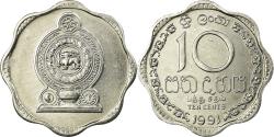 Sri Lanka (Ceylon) coins for sale - Buy Sri Lanka (Ceylon) coins from ...