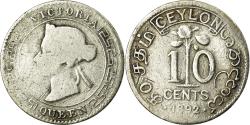 Sri Lanka (Ceylon) coins for sale - Buy Sri Lanka (Ceylon) coins from ...