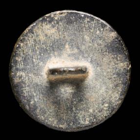 Button Military Spanish, Regiment 1, Napoleonic War - 22 mm. | Ancient ...