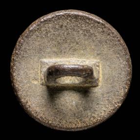 Button Military Spanish, Regiment 5, Napoleonic War - 15 mm. | Ancient ...