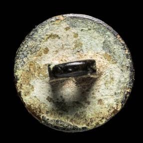 Button Military Spanish, Regiment 6, Napoleonic War - 15 mm. | Ancient ...