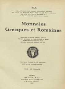 Seleucid Empire, Asia Minor. Demetrius II, Nicator. First reign, 146 ...