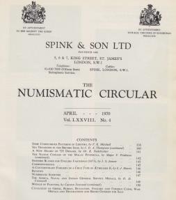 United Kingdom, England. Elizabeth I, 1558-1603. London, 1601 AD, AR ...