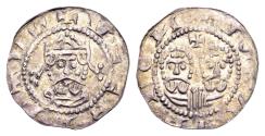 Medieval Coins | VCoins