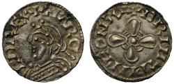 Harold I, Penny | European Coins
