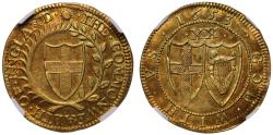 Gold Coins - Buy Gold Coins | VCoins