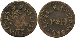 Online coin dealers. Ancient Coins, US Coins and World Coins | VCoins