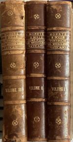 Serafini C. Le monete e le bolle plumbee pontificie del Medagliere ...