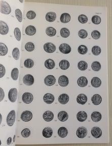 Numismatik Lanz Auktion 88 Sammlung Leo Benz Römische Republik - Lanz ...