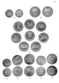 Spink Coin Auctions, No. 51