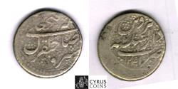 Online coin dealers. Ancient Coins, US Coins and World Coins | VCoins