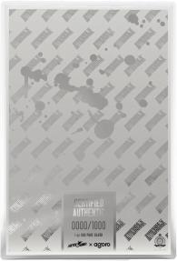 INVINCIBLE Season 3 1 Oz Silver Foil 2$ Niue 2026 | Mints