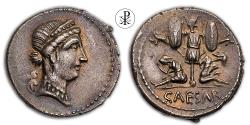 Julius Caesar coins - Buy Julius Caesar coins in Vcoins