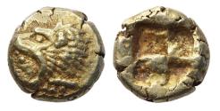 Ancient Gold Coins for sale in Vcoins