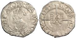 Medieval Coins | VCoins