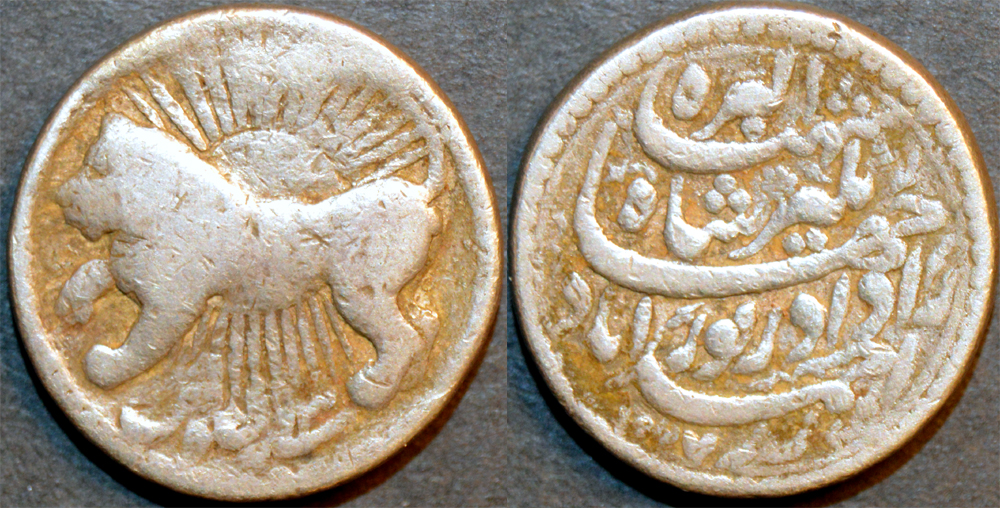 Rarest zodiac sign in india 60 photos - Youhoroscope.com