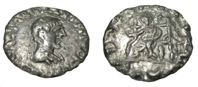 Online coin dealers. Ancient Coins, US Coins and World Coins | VCoins