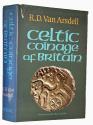 Van Arsdell: Celtic Coinage of Britain | Celtic Coins