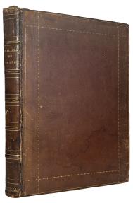 Snelling: Snelling on the Coins of Great Britain, France, and Ireland ...