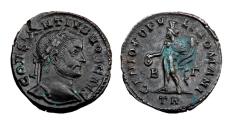 Follis Coin for Sale | Buy ancient coins in Vcoins