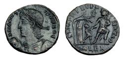 Ancient coins for sale - Online coin dealers | VCoins