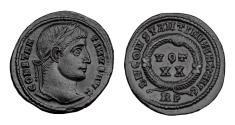 Ancient coins for sale - Online coin dealers | VCoins