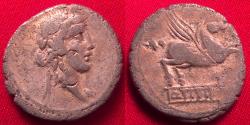 Online coin dealers. Ancient Coins, US Coins and World Coins | VCoins
