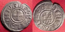 Medieval Coins | VCoins