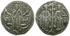 Medieval Coins | VCoins
